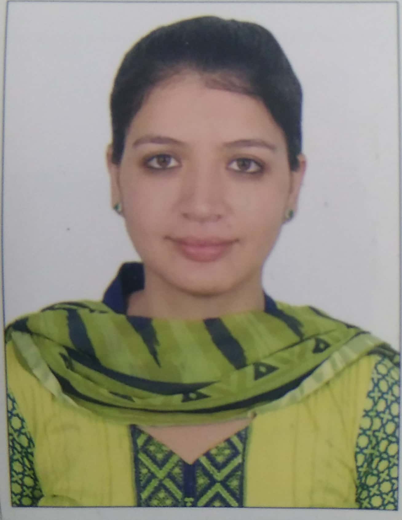 Radical Technical Institute - Vision and Mission